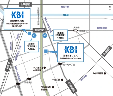 会社概要｜KBI BPO（ビジネス・プロセス・アウトソーシング）｜Daigasグループ 関西ビジネスインフォメーション株式会社